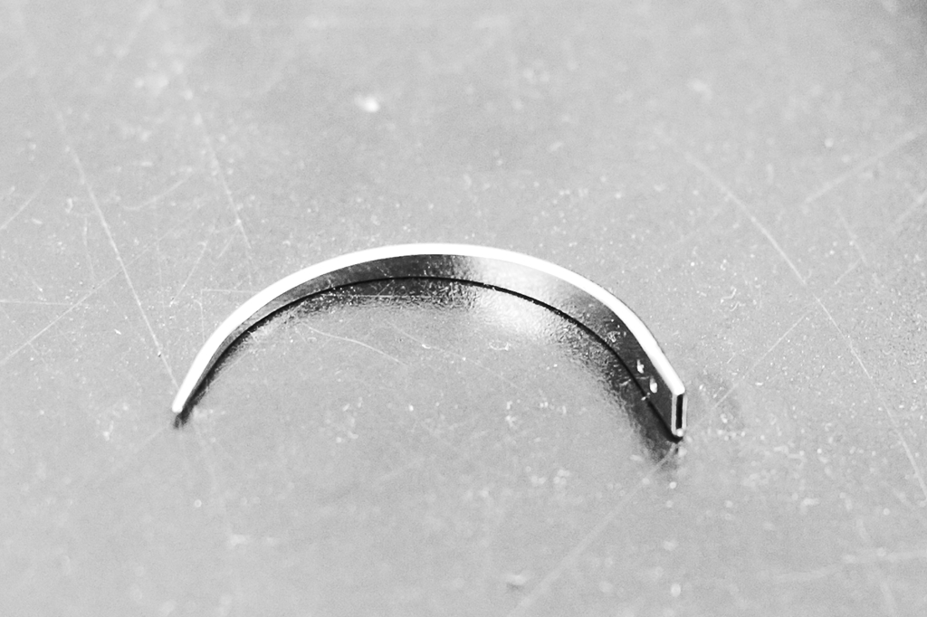 Orthopedic Surgical Instruments | Avalign Technologies | Medical ...