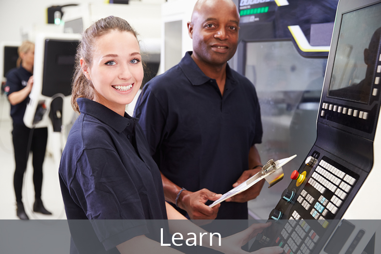 Customization | Avalign Technologies | Avalign Technologies Medical ...